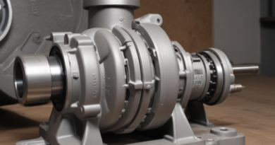 how to troubleshoot pump overheating issues | Pumps Center