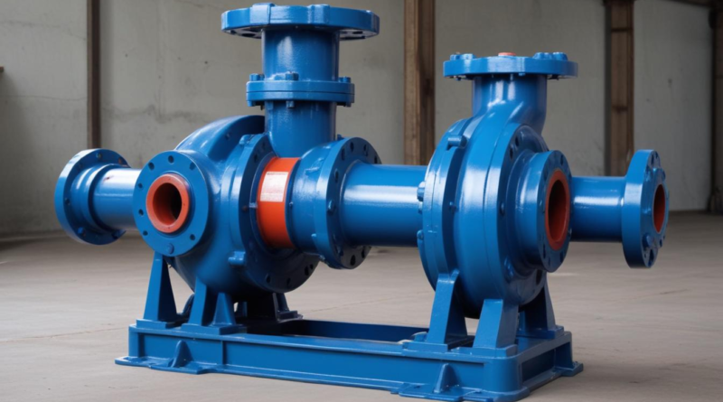 how to calculate total dynamic head for pumps | Pumps Center how to calculate total dynamic head for pumps | Pumps Center