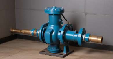 how to troubleshoot pump flow rate issues | Pumps Center