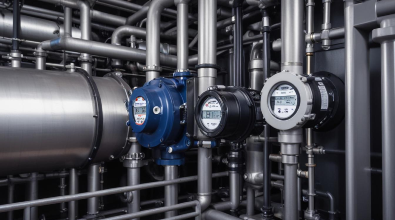 the benefits of smart pump diagnostics | Pumps Center